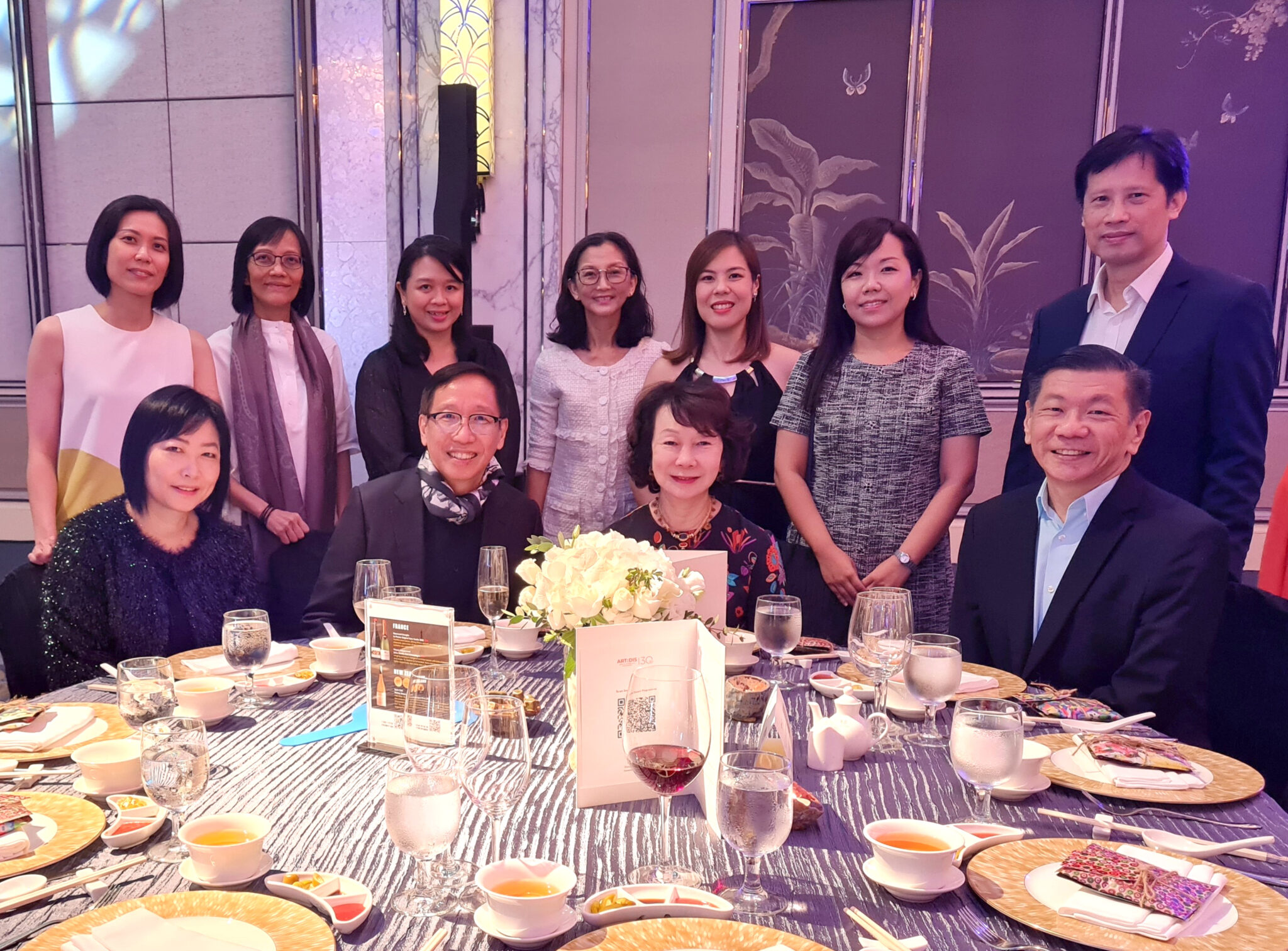 UOL and ART:DIS launch inaugural Art Prize for artists with ...