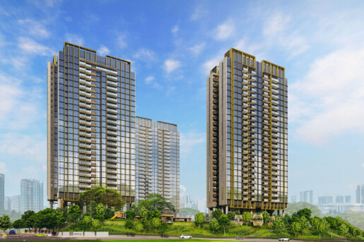 UOL Group Limited - Latest UOL News