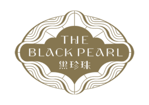 Odeon - UOL Group Limited